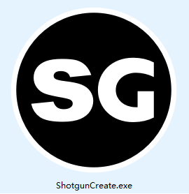 游戏大厂都在用，再不知道ShotGrid你就out了！ - 知乎