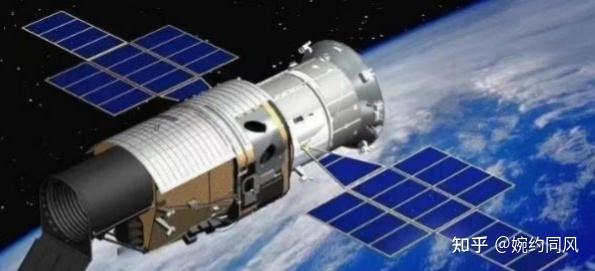 太阳系（八大行星篇）——地球 - 知乎