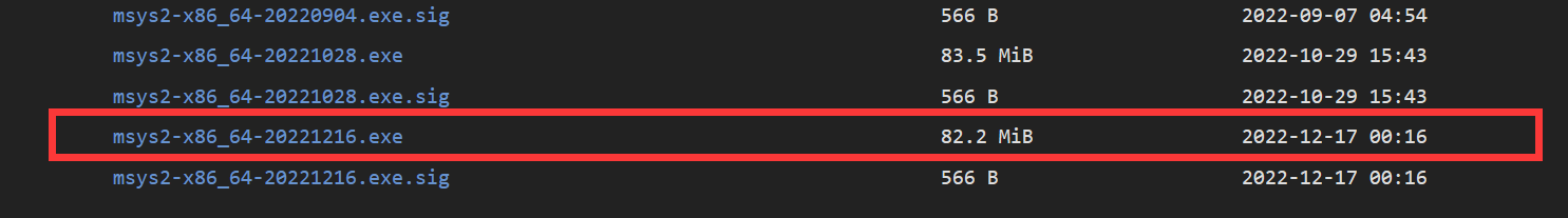 联盛德w801/w80x物联网开发板编译环境搭建 - 知乎