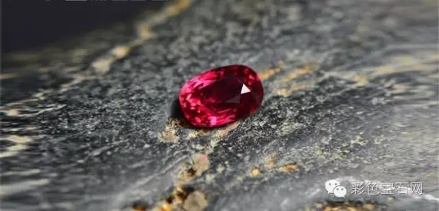 【浅谈】莫桑比克鸽血红的进阶之路 - 知乎