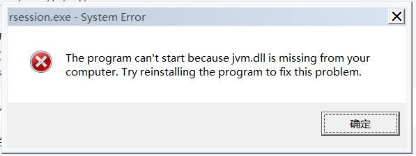 用R读取Excel文件：xlsx包加载异常的处理 - 知乎