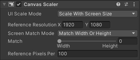 Unity 2D NPC对话 - 知乎