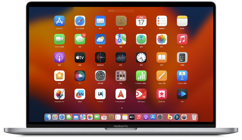 App Store 有哪些高质量应用软件？ - 知乎