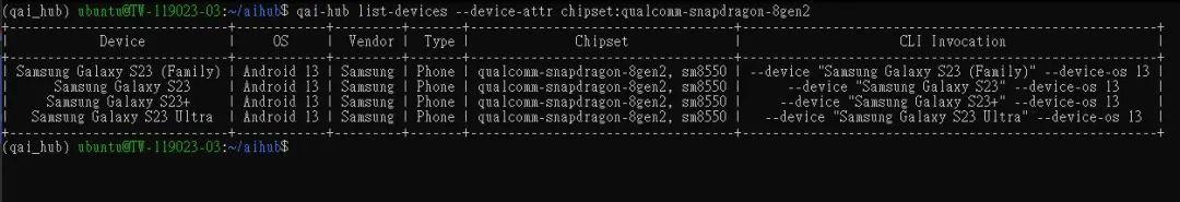 你似乎来到了没有知识存在的荒原 - 知乎
