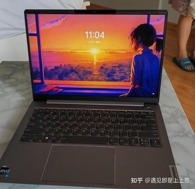 2024年软件工程专业笔记本推荐指南！适合软工的笔记本电脑有哪些？轻薄本游戏本推荐适用计算机专业笔记本电脑推荐，高性价比！敲代码编程javac语言pathon数据结构linux