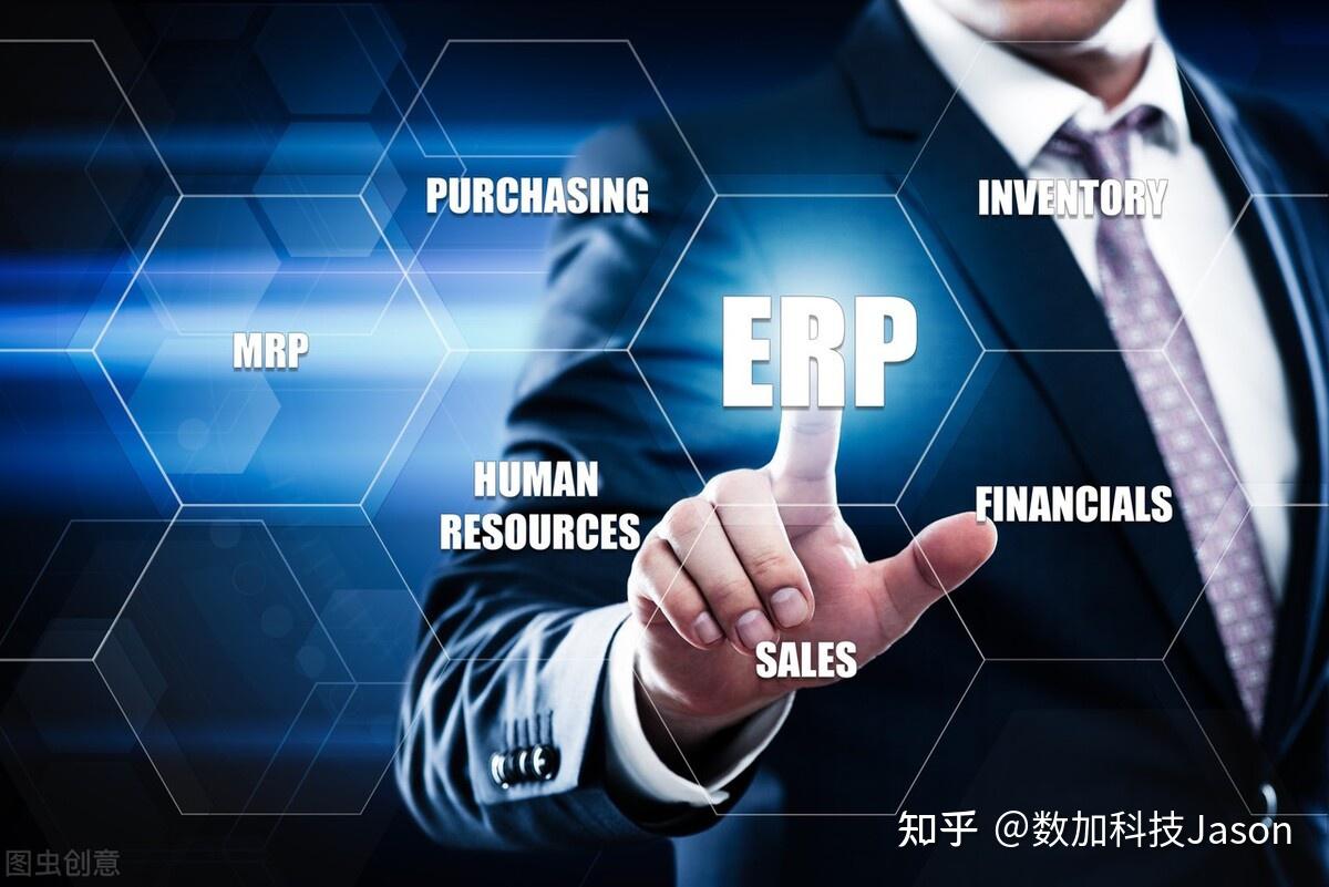 一文读懂APS系统的核心算法和数学理论 - 知乎