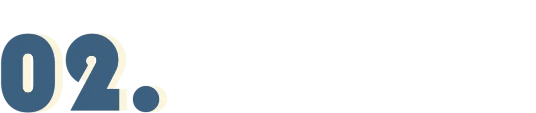 港理工突袭！7月2日全面开放26Fall申请！提前近3个月，还新增2大硕士专业！ - 知乎