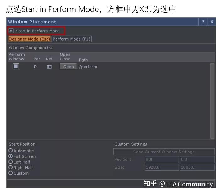 TouchDesigner热门问题集锦1.0 - 知乎