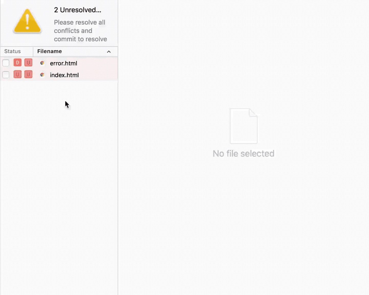 面向程序员的12个GUI Git客户端，哪个才是你心中的最佳客户端？ - 知乎