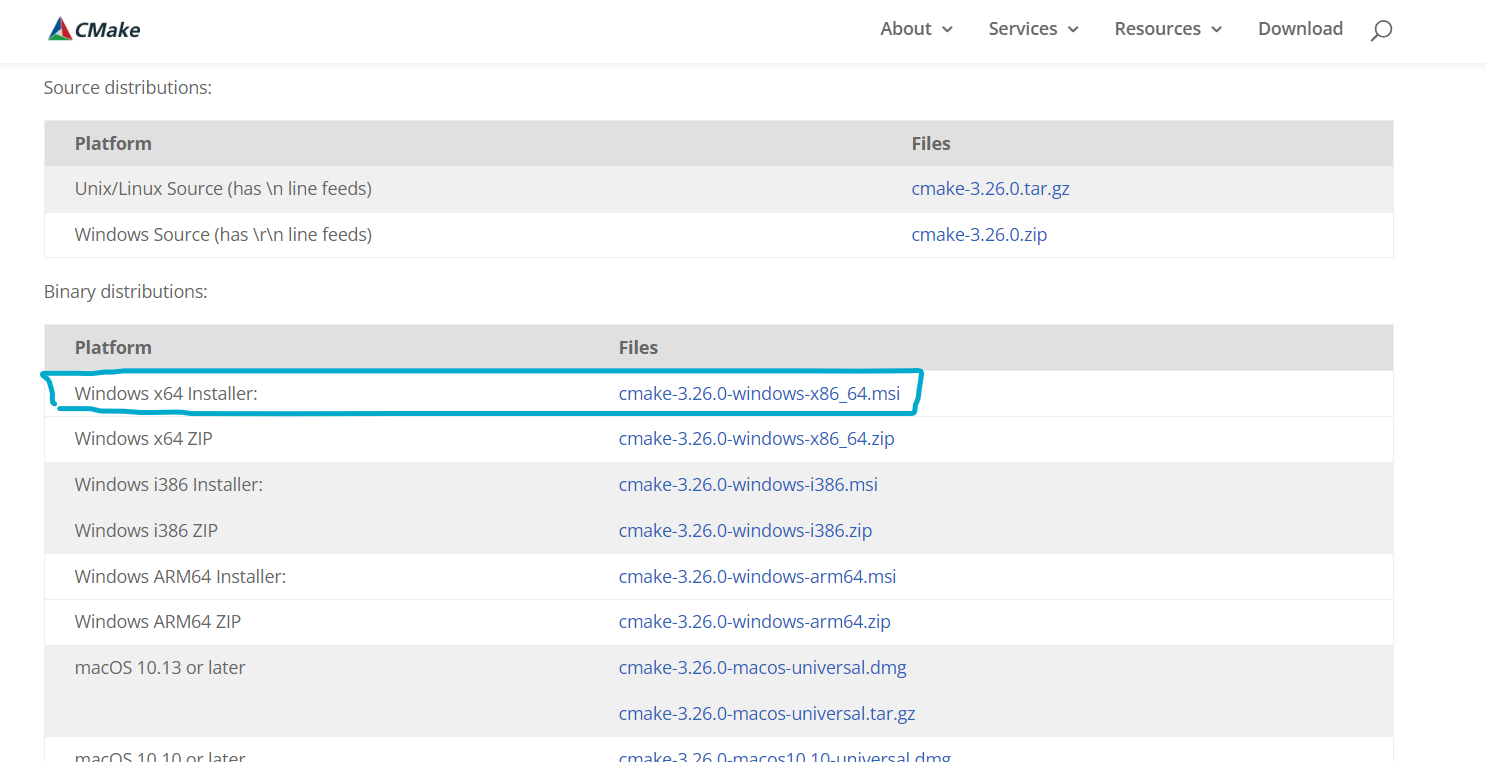 jsoncpp开源库的配置与使用 - 知乎