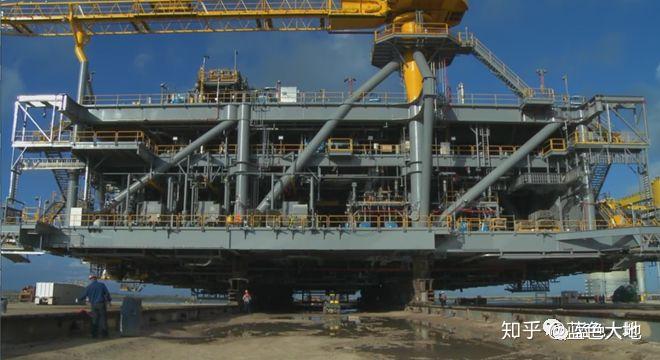 【装备】透过Stampede项目看TLP平台实施 - 知乎