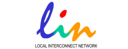 LIN总线学习笔记（1）-总线传输规范 - 知乎