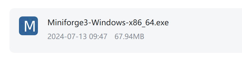 Intel® 酷睿™ Ultra处理器Windows笔记本使用核显运行本地大模型 - 知乎