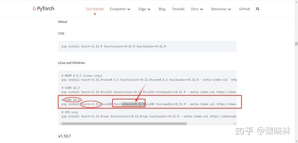 ultralytics/ultralytics: NEW - YOLOv8 in PyTorch > onnxruntime-cpp推理代码 - 知乎