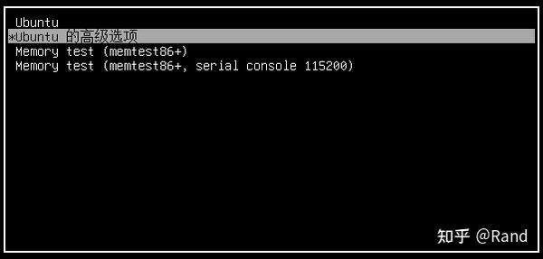Ubuntu 上使能 SELinux - 知乎