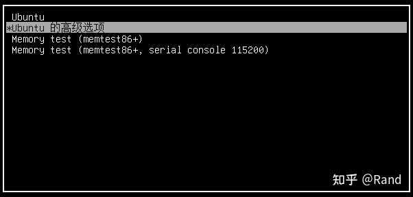 Ubuntu 上使能 SELinux - 知乎