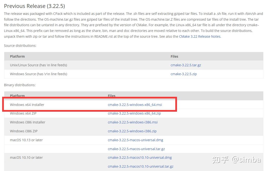 openmvg配置、openmvg编译 - 知乎