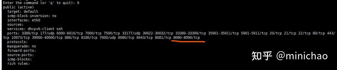 用docker轻松部署ChatGPT Next Web（包括nginx-proxy-manager配置） - 知乎