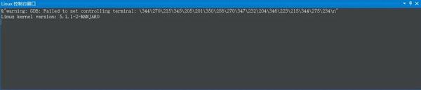 使用 VS 2019进行Linux远程开发 - 知乎