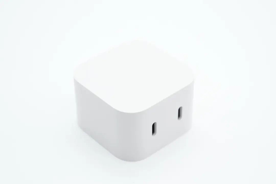 英集芯IP2738双USB-C快充协议芯片应用案例汇总 - 知乎