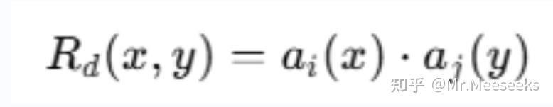 用Separable Subsurface Scattering(SSSS)算法实现皮肤渲染 - 知乎
