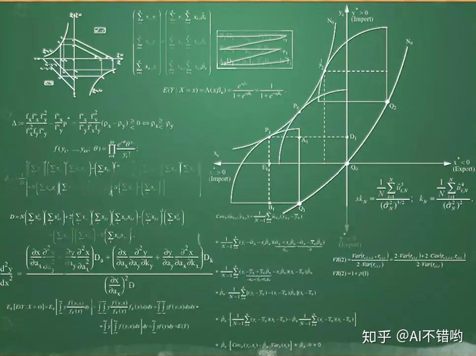 从 TensorFlow 到 PyTorch：九大深度学习框架哪款最适合你 - 知乎