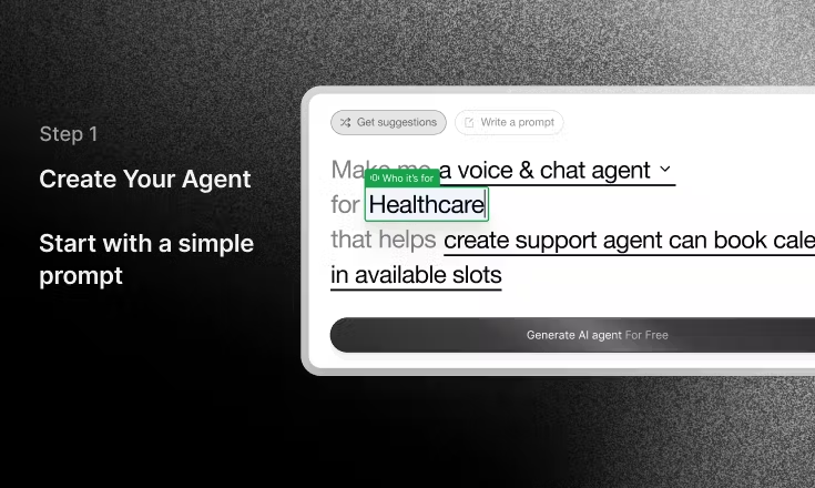 开源对话式 AI 平台 Intervo：支持电话、语音、聊天多渠道；Runway 发布新动捕模型，支持唇同步和复杂动作捕捉丨日报 - 知乎