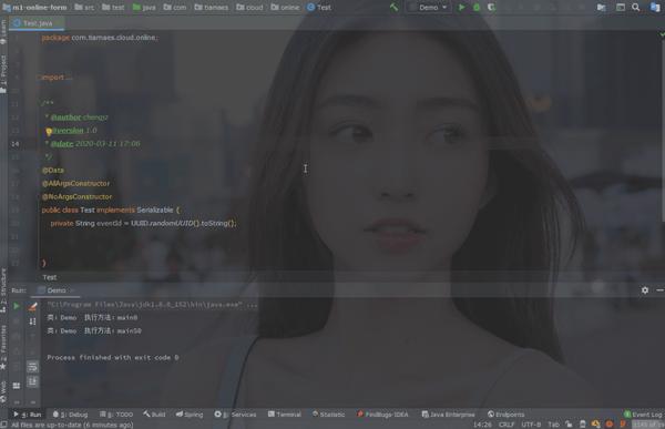 Java常见的开发IDE对比，你都用过吗？ - 知乎