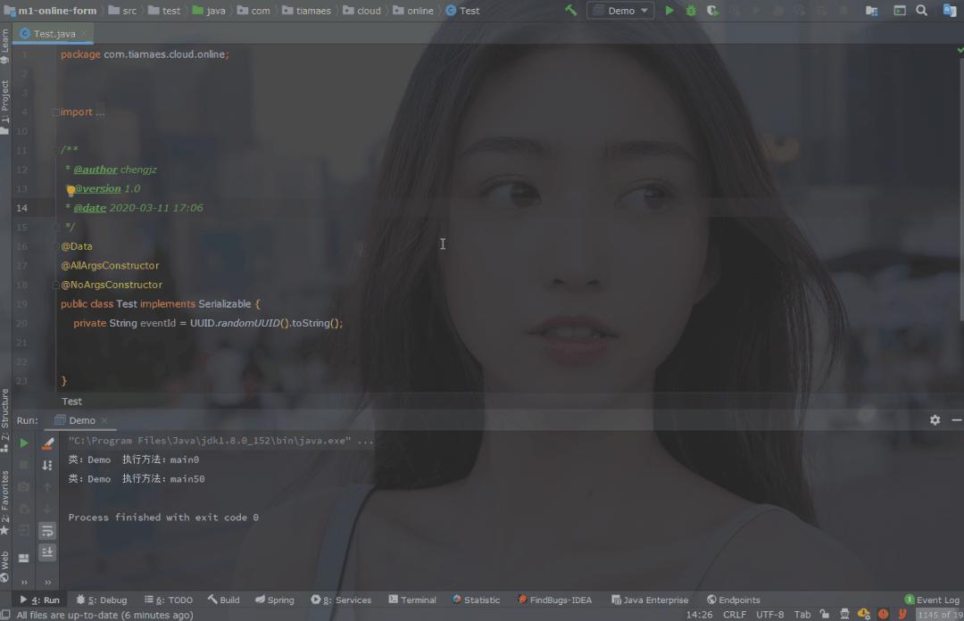 Java常见的开发IDE对比，你都用过吗？ - 知乎