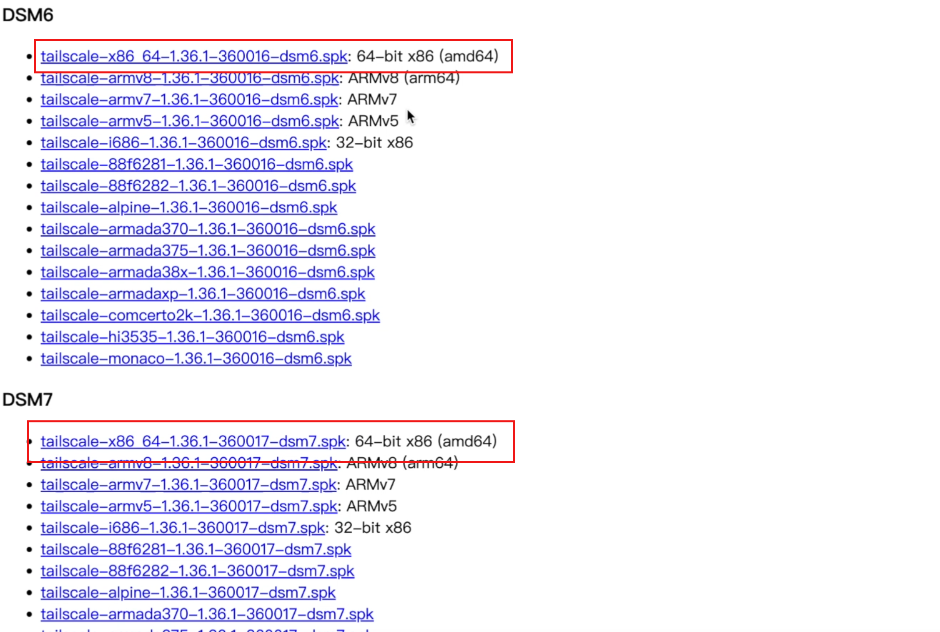 部署TailScale，实现内网设备全远程访问！最简单的远程访问、异地组网方案！群晖NAS部署tailscale - 知乎