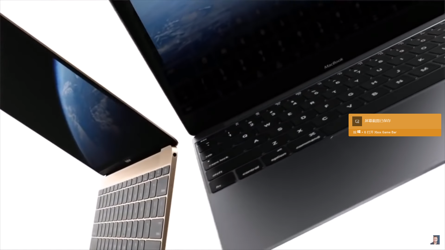 买电脑或组装电脑，你不得不知道的基本知识---CPU参数详解（附最新CPU天梯图） - 知乎