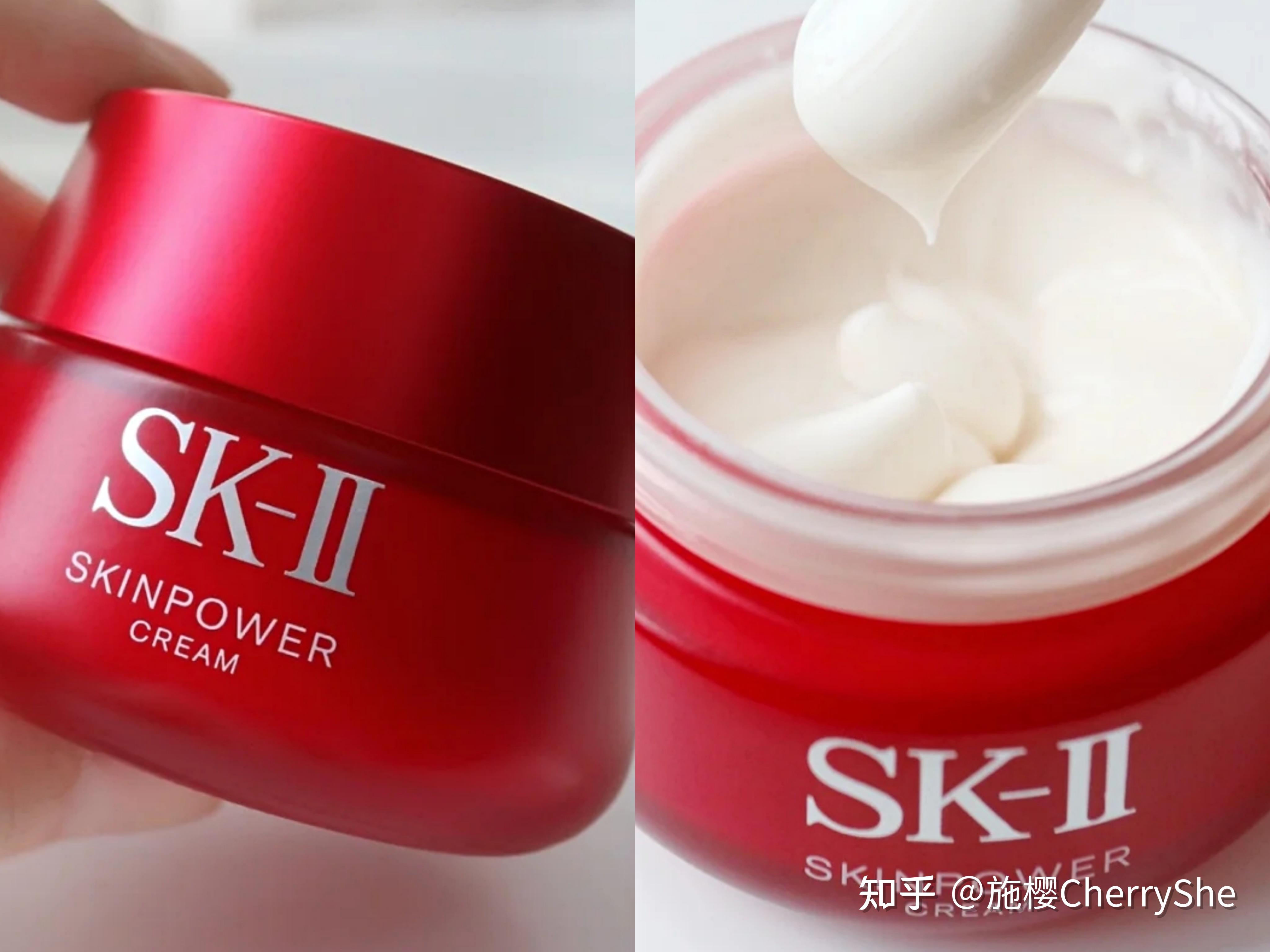 抗初老面霜TOP10：欧莱雅小蜜罐、Olay超红瓶、科颜氏紫玻面霜、雅诗兰黛智妍霜、兰蔻塑颜面霜、百雀羚帧颜、SK-II大红瓶、雪花秀、羽西~礼物|送女友|送老婆|送妈妈