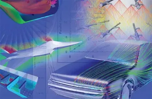 CAE工程师需要掌握力学知识到何种程度? - 知乎