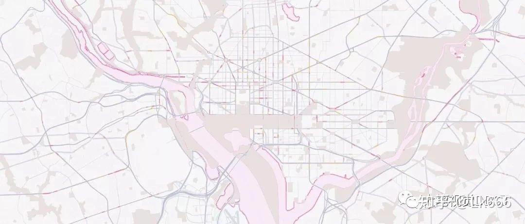 【教程】Mapbox教你出图：今天你的图炫酷了吗？ - 知乎
