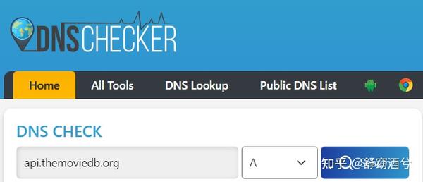 Video Station套件使用点滴 ——我的黑群晖 - 知乎