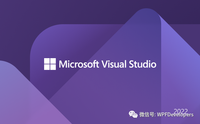 如何下载 VisualStudio2022 离线包 - 知乎