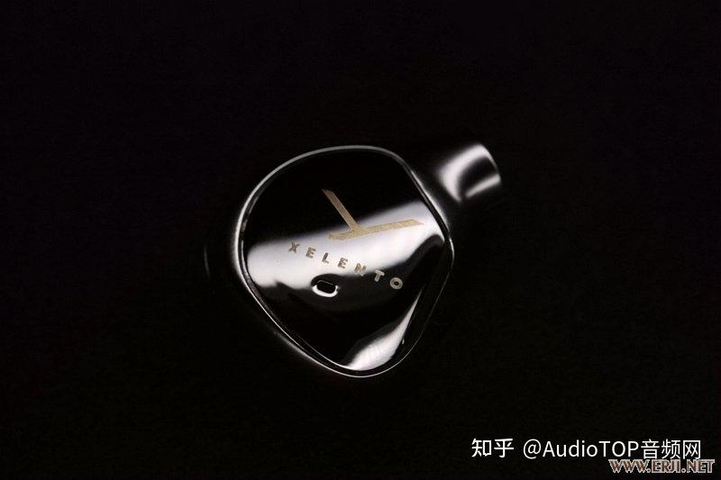 一别数载，始终如君——Beyerdynamic Xelento 2nd gen - 知乎