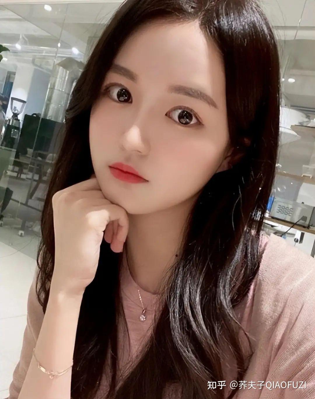 韩国万圣节踩踏事件156死33重伤2249人失踪，有多名年轻艺人遇难，遇难者韩国政府补助1500万韩元 - 知乎