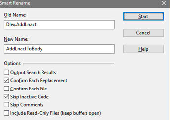 封神二十载！Source Insight 4.x：一款无法超越的C/C++/C#/ObjC/Java源代码结构浏览器