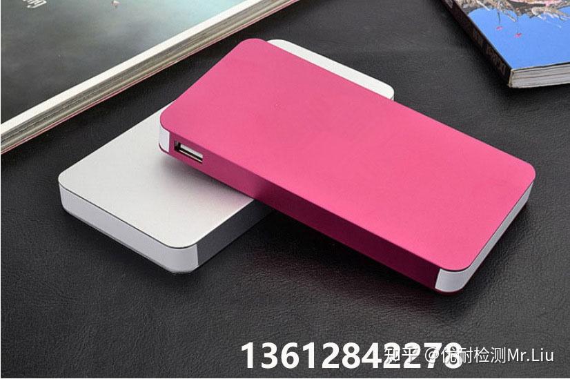 电池类产品常见的IEC检测标准与要求,UL2054/UL1642标准，IEC60896标准 - 知乎