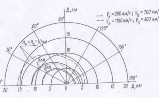 北欧雷神——瑞典JA37战机小传 - 知乎