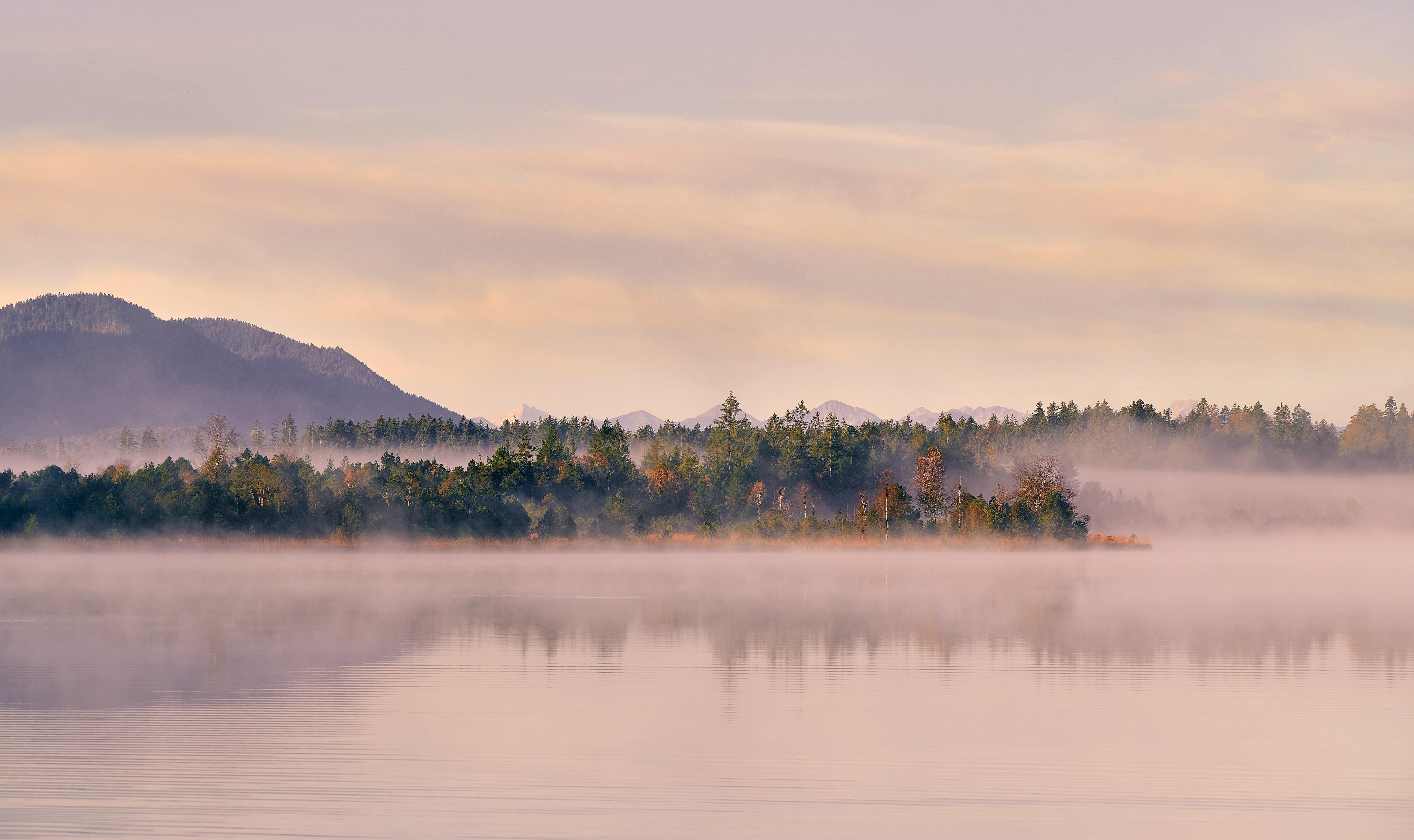 4K、高清壁纸分享 - 知乎