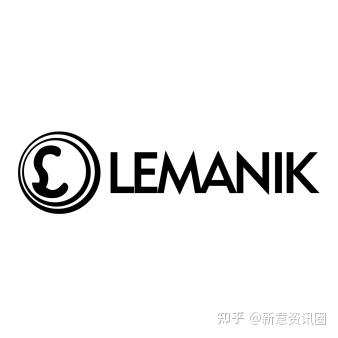 重磅消息：Lemanik线上资产处置平台正式上线 - 知乎