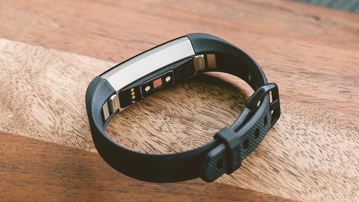 Fitbit 正在研发血氧监测技术，可穿戴转战医疗之路也不好走 - 知乎