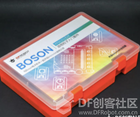 Mindplus图形化编程系列教程 （2020.8.24） - 知乎