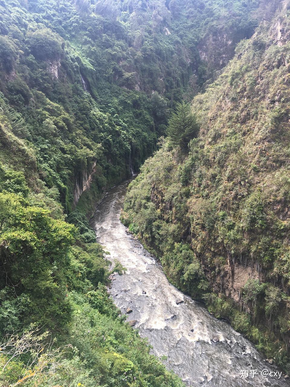 人生海海,山山而川,不过尔尔,迷茫时,读它给人力量 知乎