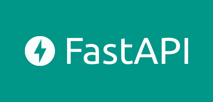 Fastapi 请求体 多个参数 知乎