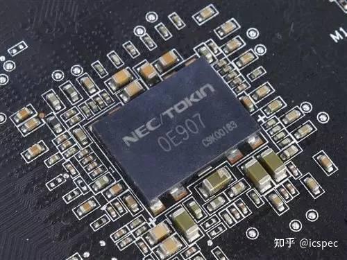 icspec干货 | PCB设计经验之谈 - 知乎