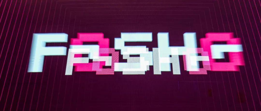 FOSHO发布新一代AI联盟营销云平台，智能助力品牌全球化增长 - 知乎