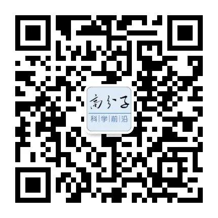 膜科学顶尖大牛William J. Koros院士：玻璃态聚酰亚胺气体分离膜新进展 - 知乎